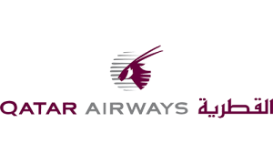 Qatar Airways (QR) - Kuala Lumpur International Airport (KLIA)